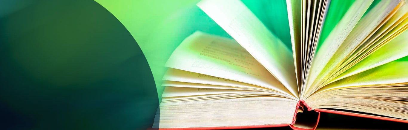 Alienation Clause – Everything You Need to Know