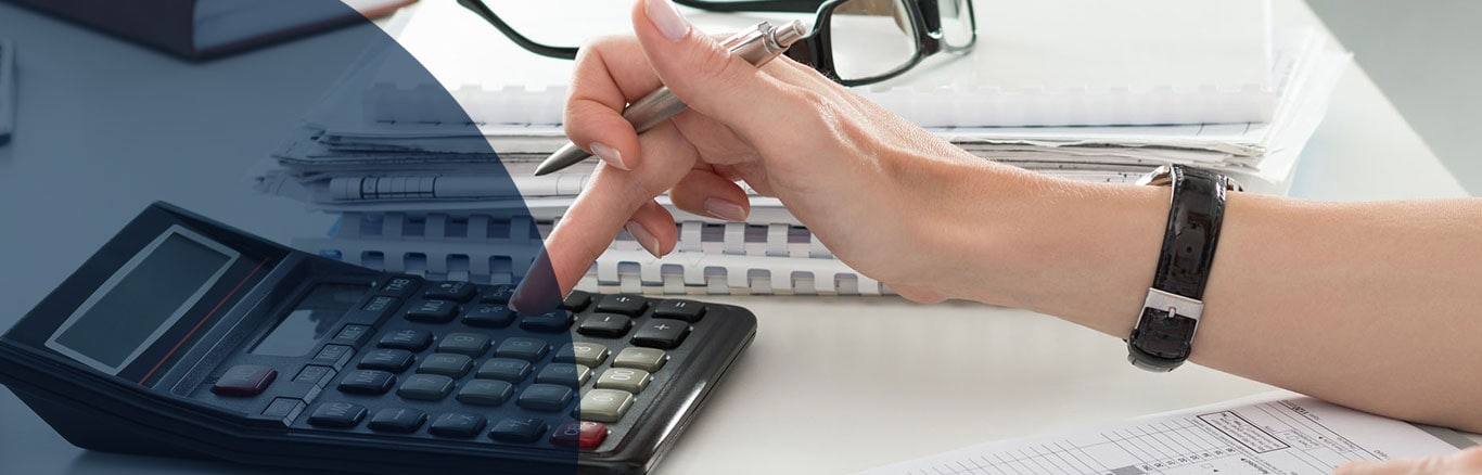 RevPAR | Complete Guide + 7 Smart Ways To Maximize Revenue