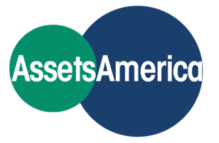 Cross Default (CD) – Everything You Need to Know